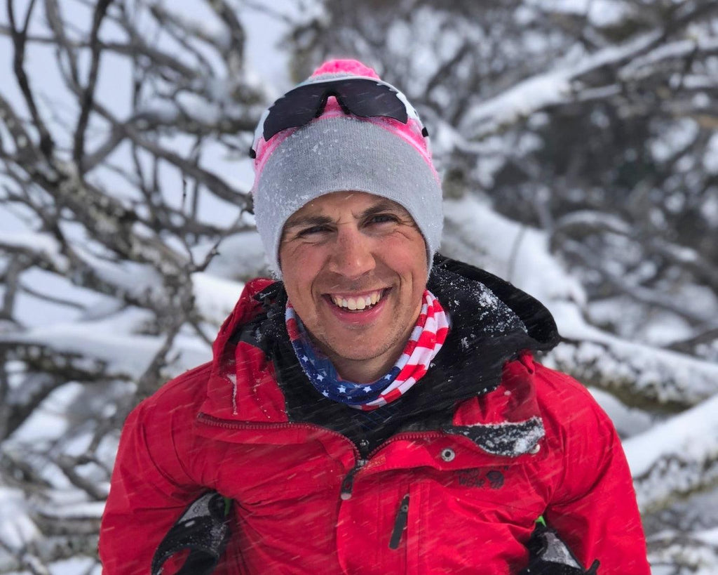 Jeremy Hecker Joins Pioneer Midwest