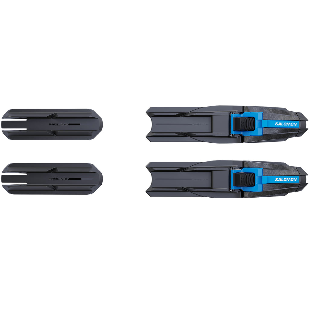 Salomon Prolink Shift Race Classic