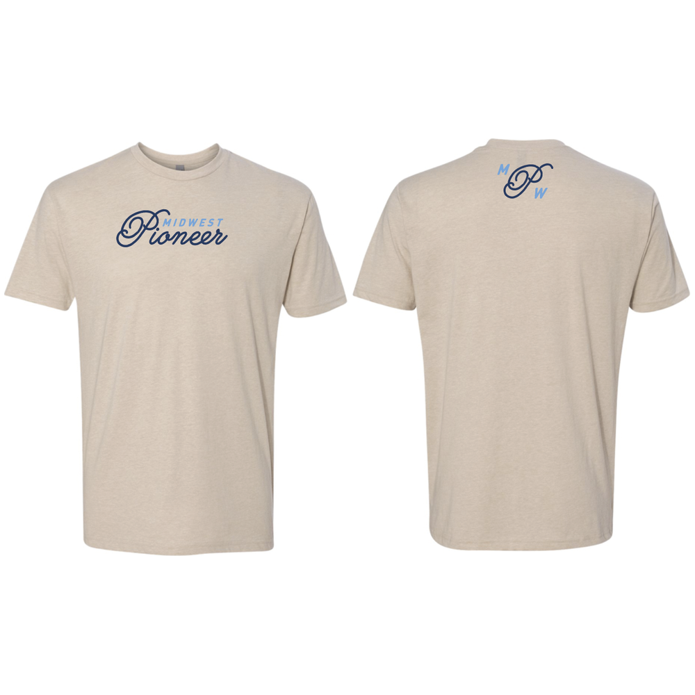 Pioneer Midwest Gear