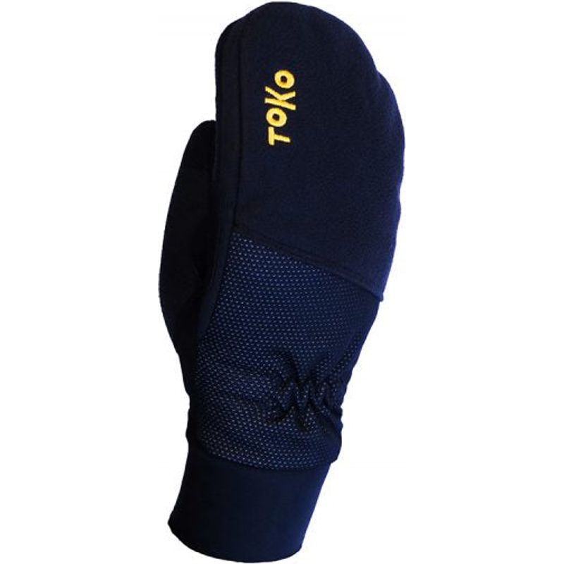 Toko Polar Race Mitten