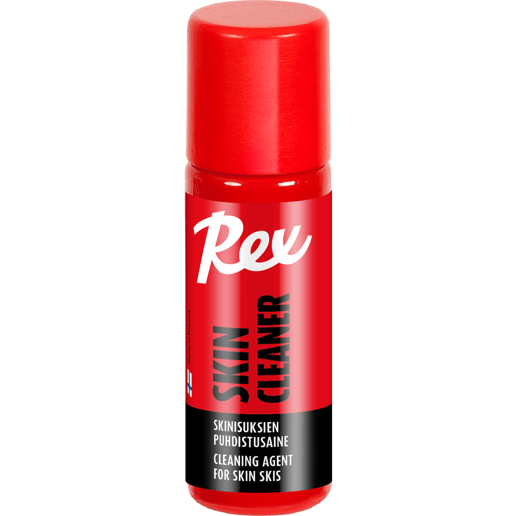 Rex Skin Cleaner 60ml