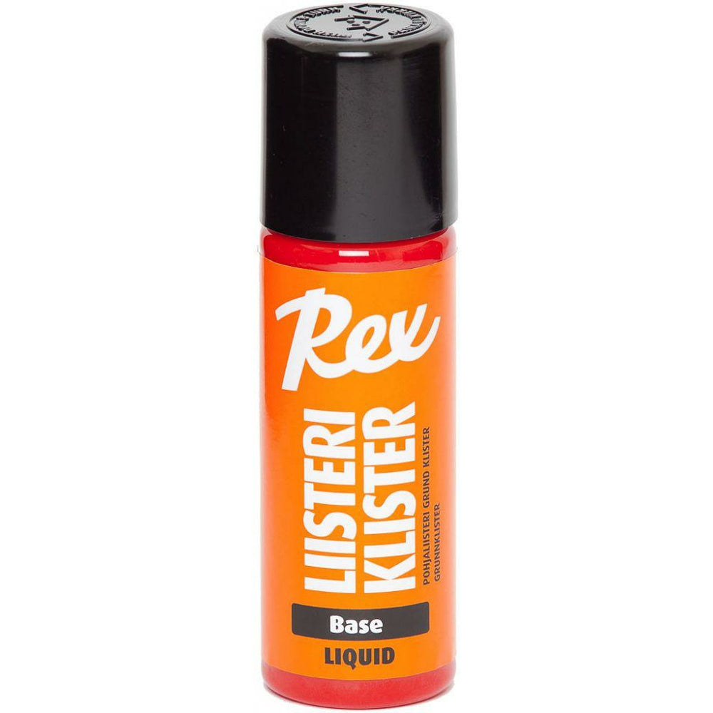 Rex Liquid Klister Base 60ml