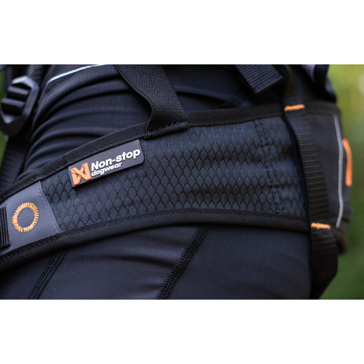 Non-stop Dogwear CaniX Belt