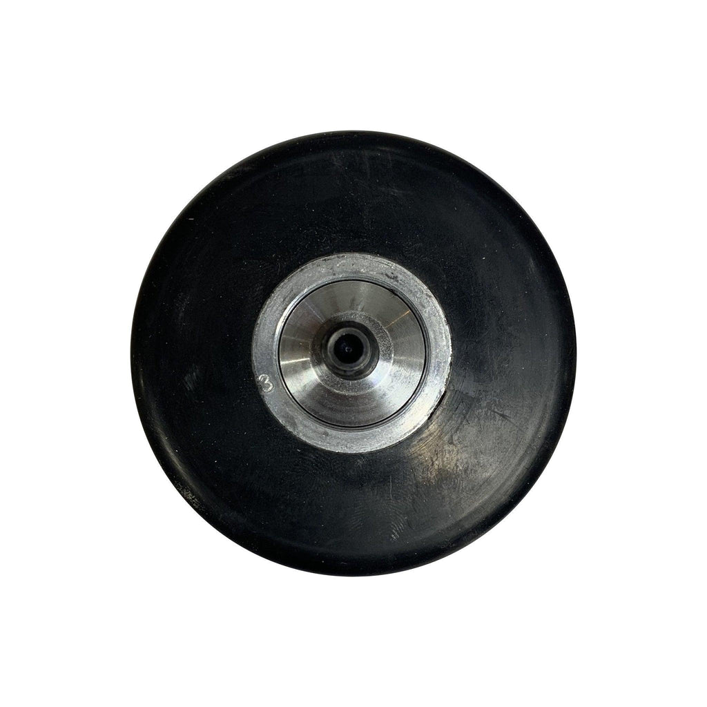 Hjul Classic Wheel w/ Ratchet