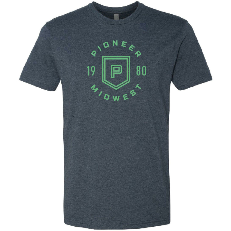 Pioneer Midwest Gear