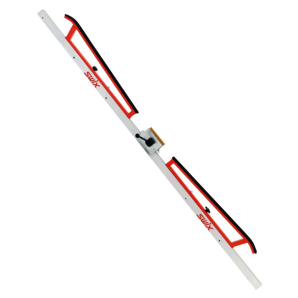 Swix XC Profile World Cup
